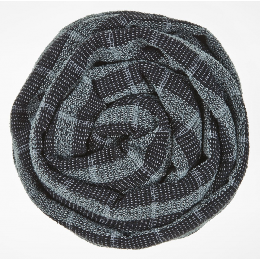 Michaela Baer-Koetzle